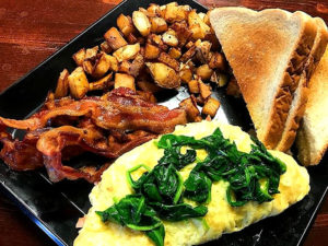 Taylor Deli | 125 N Main Street, Taylor, PA 18517 - (570) 562-2050